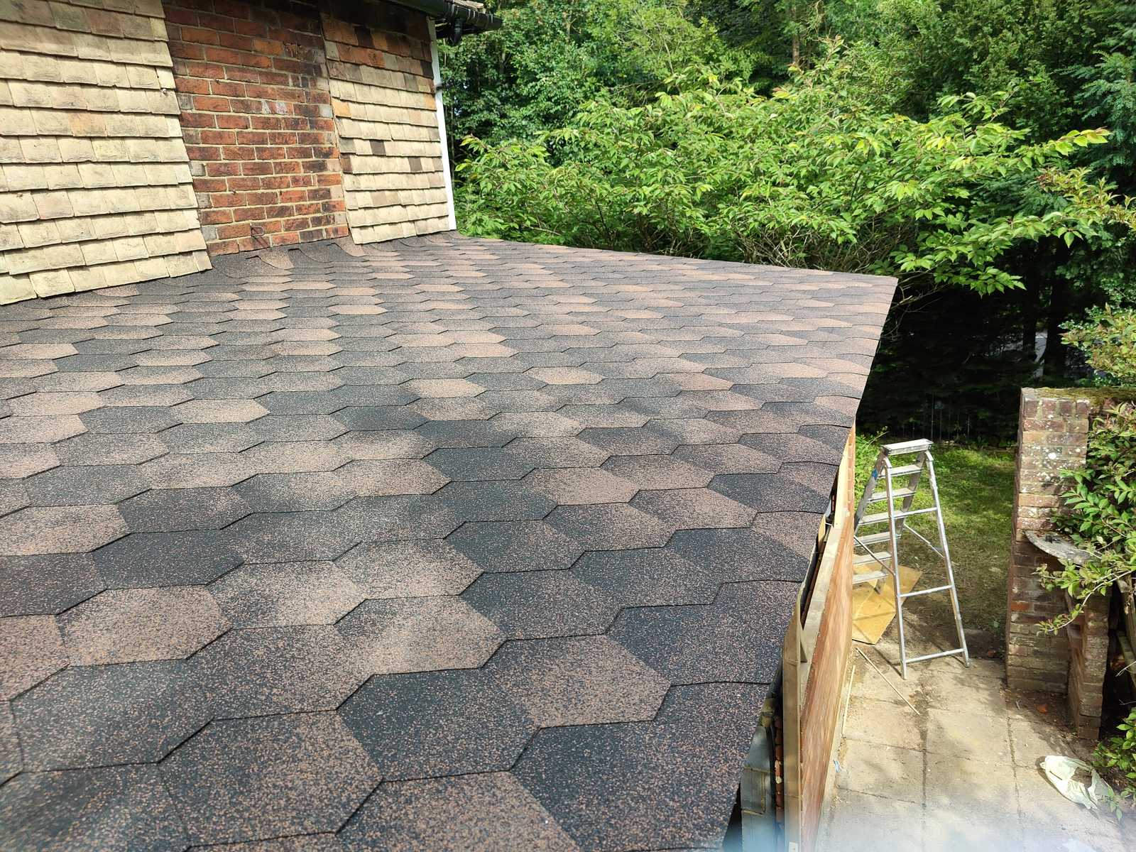 Maintenance, Kitchen and Bathroom | Shepherd Contracting | West Sussex